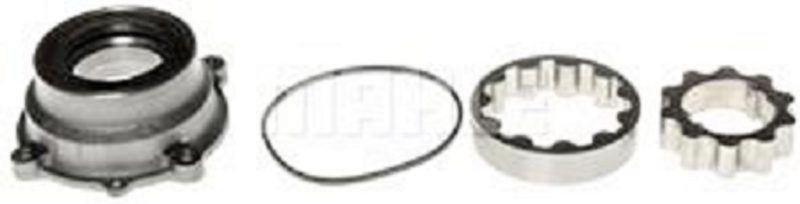 7.3L Oil Pump Ford / Navistar Power Stroke Diesel 95-03