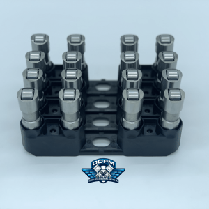 6.4L Ford Powerstroke Diesel Stage 2 Engine-Overhaul-Rebuild Kit