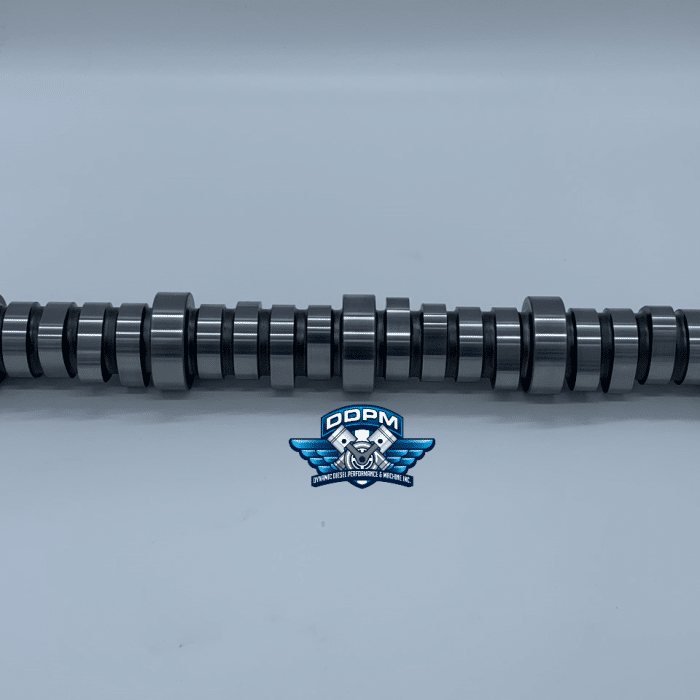 6.4L Ford Powerstroke Diesel Stage 2 Engine-Overhaul-Rebuild Kit