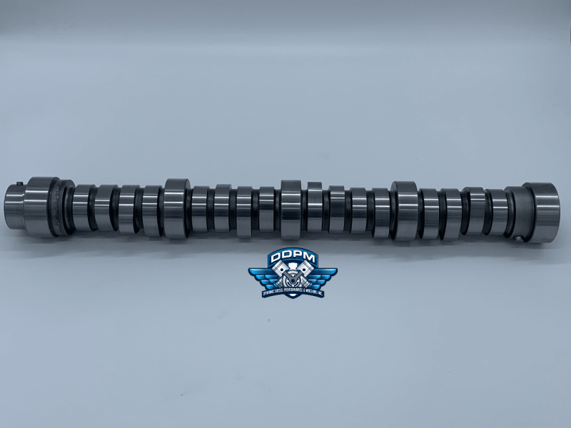 6.4L Ford Powerstroke Diesel Stage 2 Engine-Overhaul-Rebuild Kit