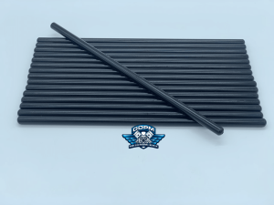 6.4L Ford Powerstroke Diesel Stage 2 Engine-Overhaul-Rebuild Kit