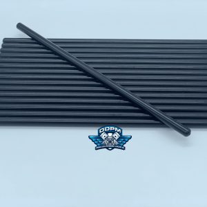 6.4L Ford Powerstroke Diesel Stage 2 Engine-Overhaul-Rebuild Kit