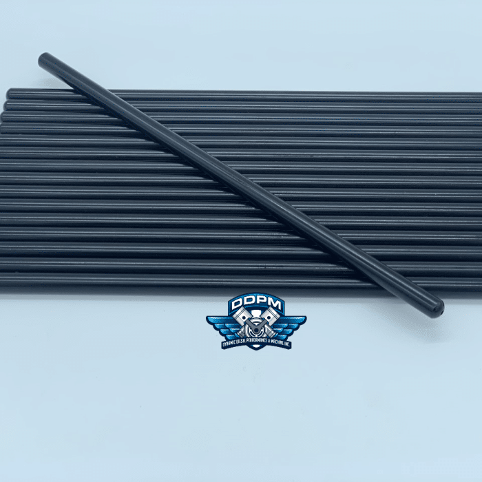 6.4L Ford Powerstroke Diesel Stage 2 Engine-Overhaul-Rebuild Kit