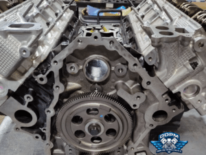 Dynamic Diesel trusted supplier of high performance diesel parts and ...