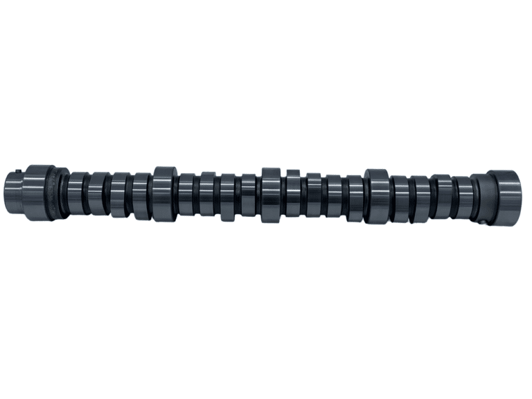 6.0L Powerstroke Diesel Stage 3 Camshaft