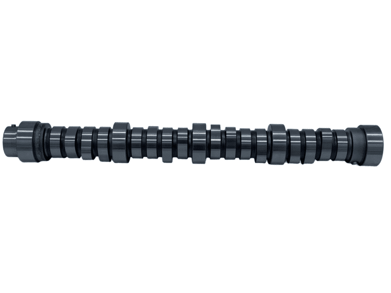 6.0L Powerstroke Diesel Stage 1 Camshaft