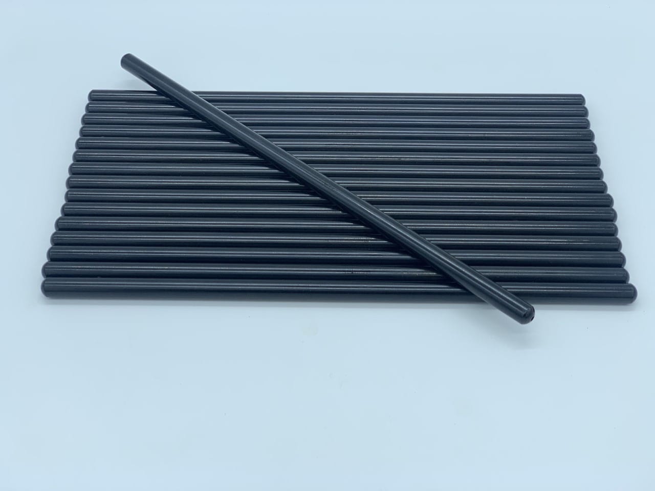 6.0L Powerstroke Diesel Stage 1 Push rods | Dynamic Diesel 60