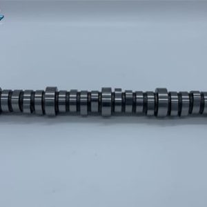 6.0L Powerstroke Diesel Stage 1 Billet Camshaft | Dynamic Diesel 60