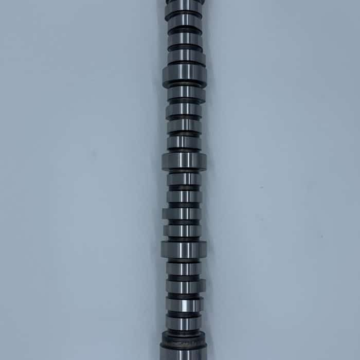 6.0L Powerstroke Diesel Stage 1 Billet Camshaft | Dynamic Diesel 60