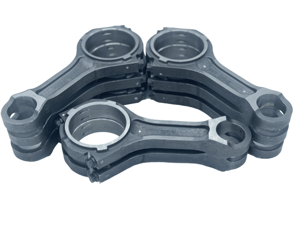 6.4L Power Stroke | Engine Parts | Connecting Rods - Buy now