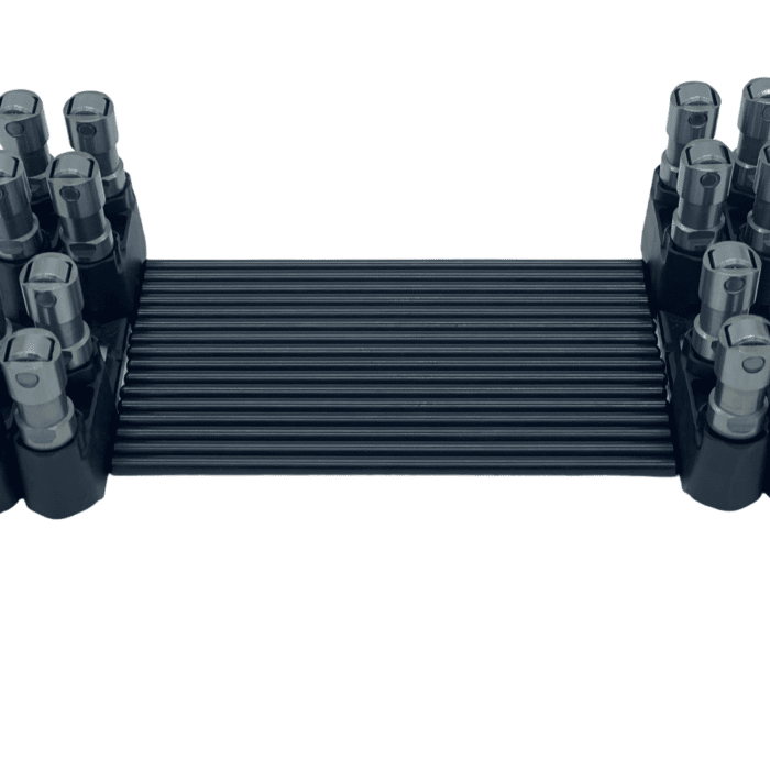 6.0L Powerstroke HD Lifter & Stage 1 Billet Push Rod Package