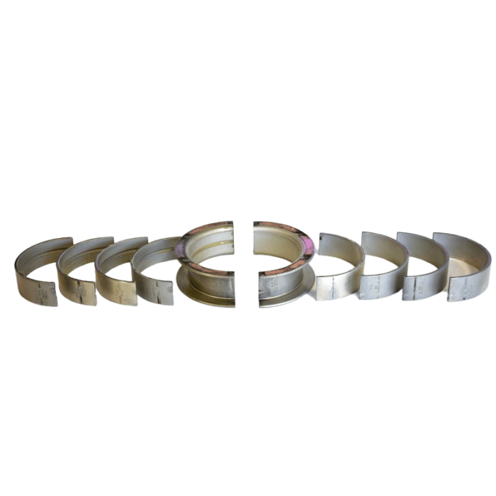 7.3L POWERSTROKE MAIN BEARING SET CB-2034P