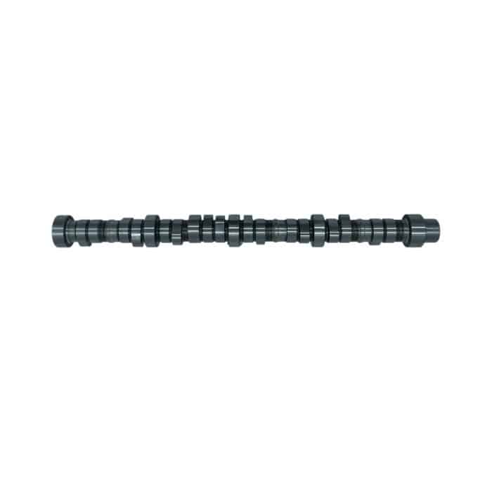 7.3 Powerstroke Stage 1 Camshaft