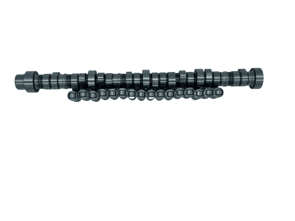 Improve Your 7.3 Powerstroke - Stage 1 Camshaft & Lifter Kit