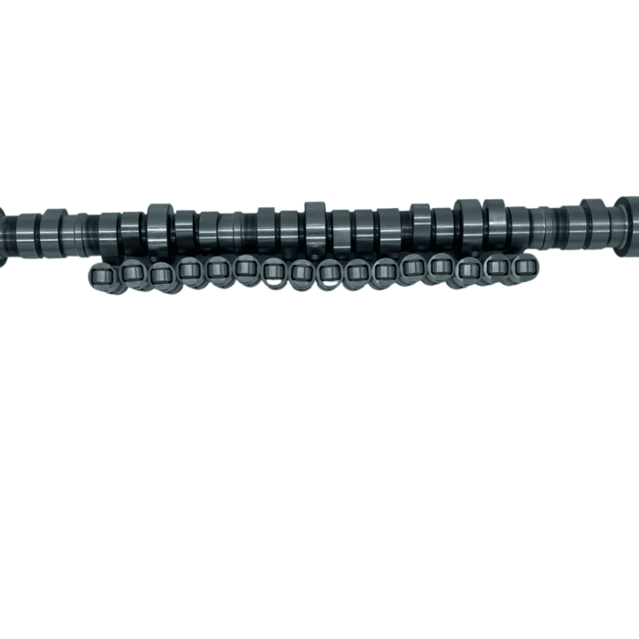 Improve Your 7.3 Powerstroke - Stage 1 Camshaft & Lifter Kit