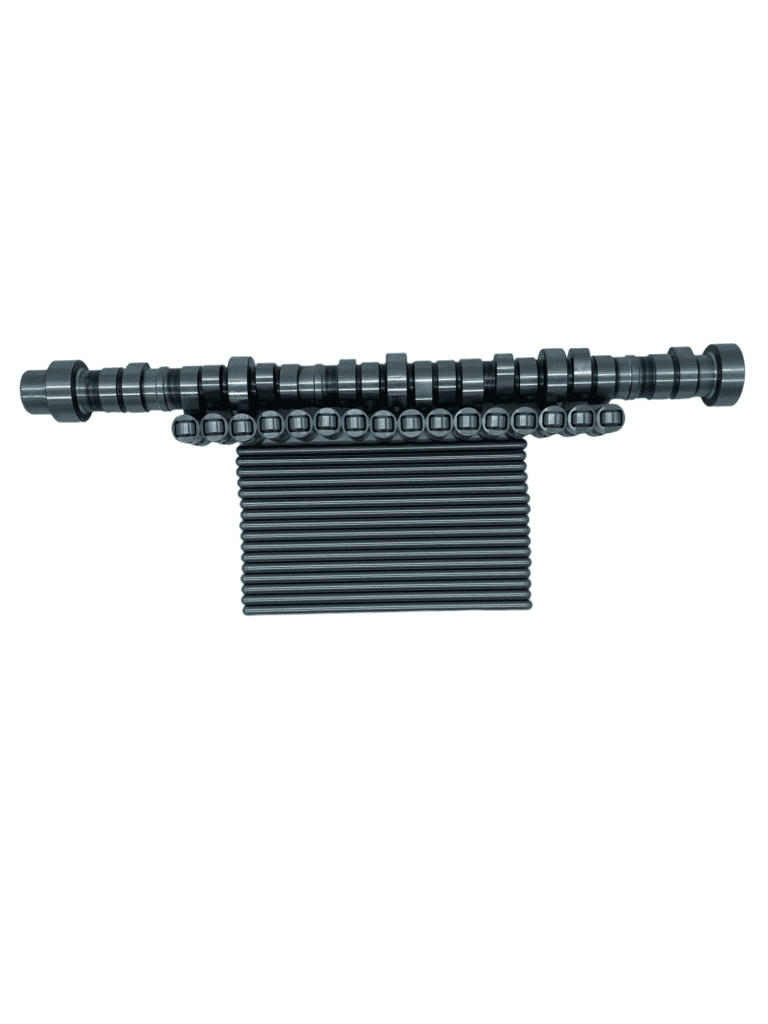 7.3 Powerstroke Stage 1 Camshaft Lifter Pushrod Kit -Buy Now