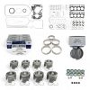 6.4L Powerstroke Diesel Engine Overhaul Rebuild Kit