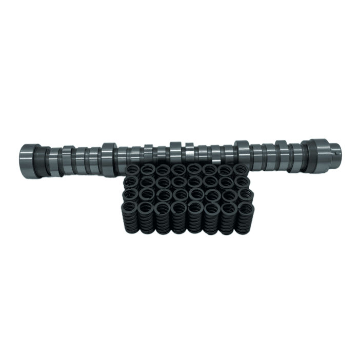 6.0L Powerstroke Diesel Stage 2 Billet Camshaft Valve Spring kit