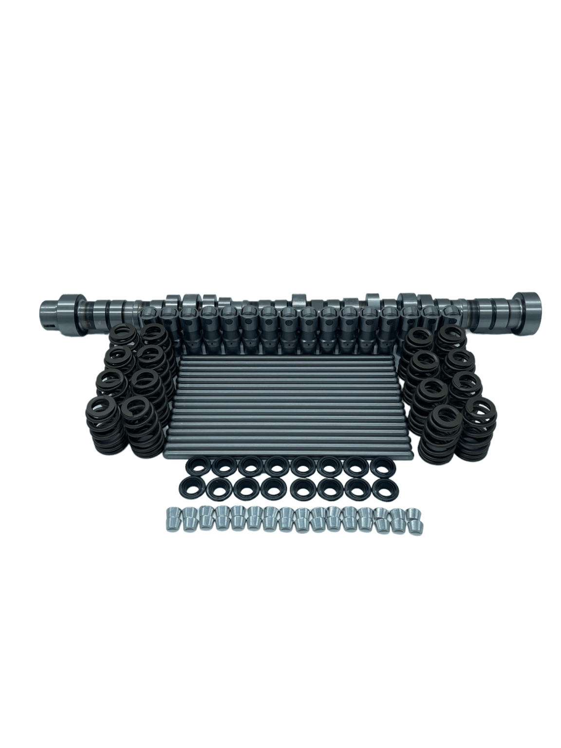 Our Shop | Dynamic Diesel 60