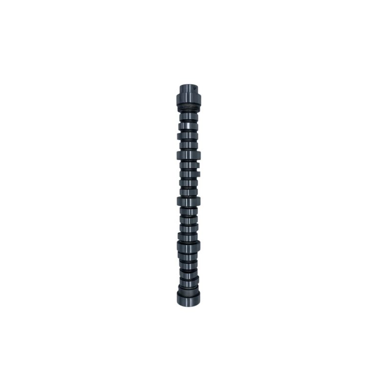 6.0L/6.4L Ford Powerstroke OEM Replacement Camshaft
